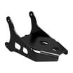 Ski-Doo New OEM Tongue Type Heavy Duty Hitch Kit REV-XP XR XU XS XM ...