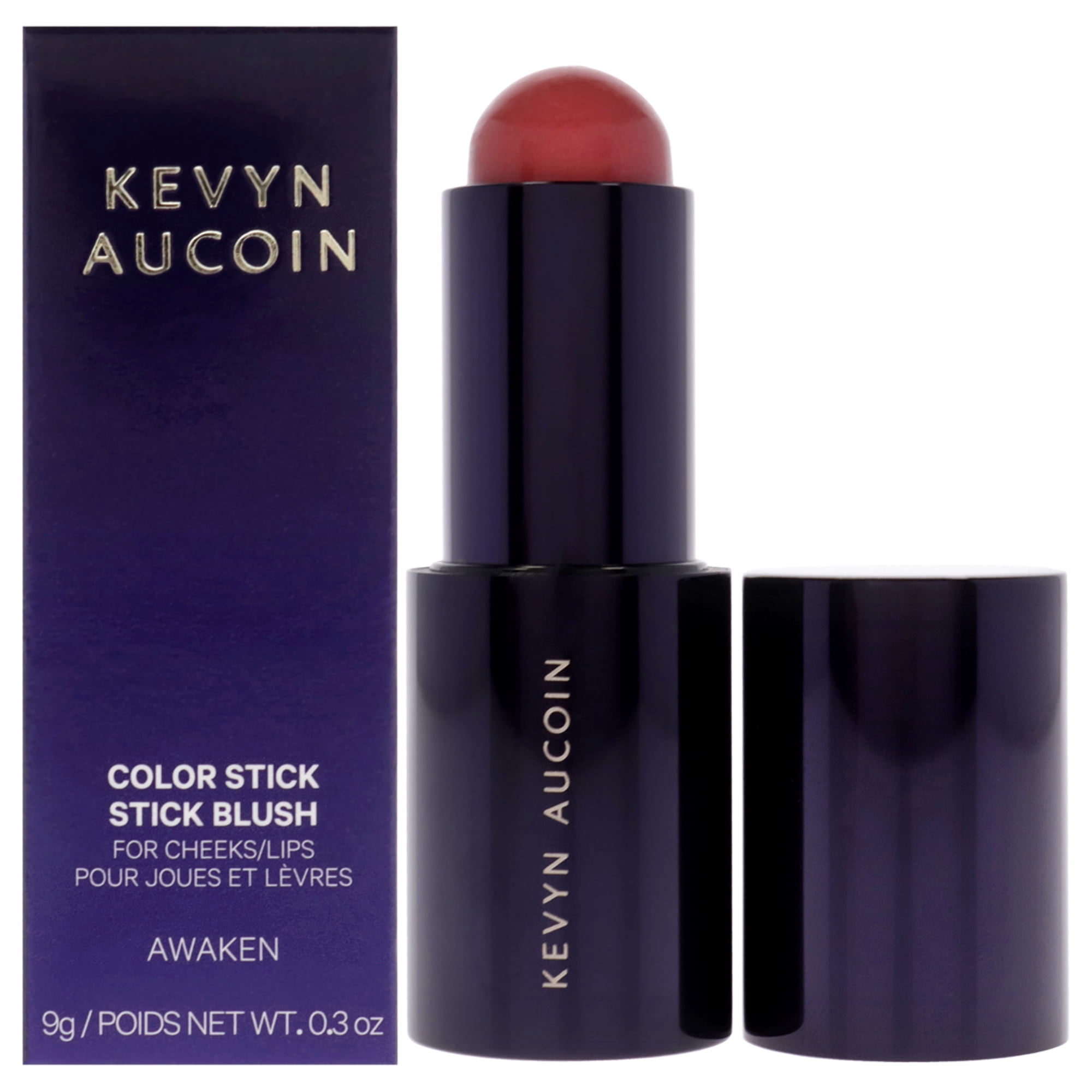 Click here for Color Stick - Awaken By Kevyn Aucoin For Women - 0... prices