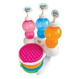 Dippin' Dots Frozen Dot Maker - Walmart.com