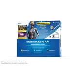 Sony PlayStation Slim 1TB Fortnite Neo Versa PS4 Bundle - Walmart.com
