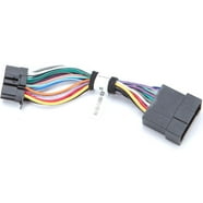 SIRIUS-XM FMDA25 SiriusXM(R) Wired FM Direct Adapter Kit - Walmart.com