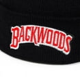 Backwoods Beanie - Walmart.com