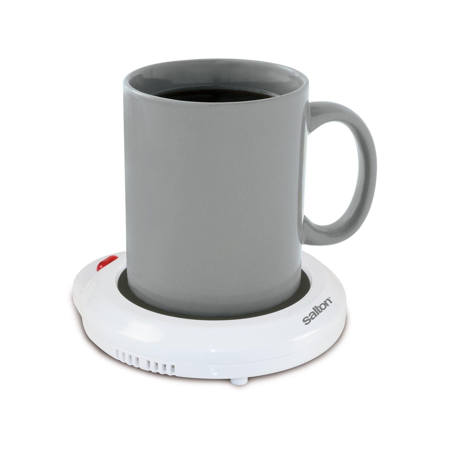 Click here for Salton Mug Warmer Smw12 S prices