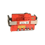 Perko 8511DP Compact Medium Duty Battery Selector Switch - Walmart.com