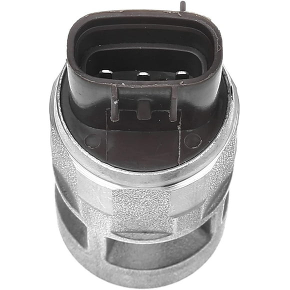 Isuzu Npr Vehicle Speed Sensor