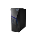 Asus ROG Strix G13 Gaming Desktop PC, Intel Core i7-14700F, GeForce RTX ...