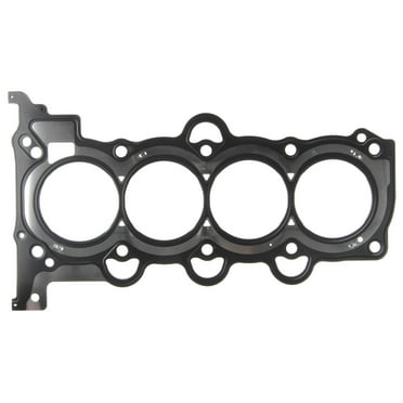 Gasket, Cylinder Head Yamaha 3.3L HPDI Pro #: 3890 X-Ref #: 60V-11181 ...