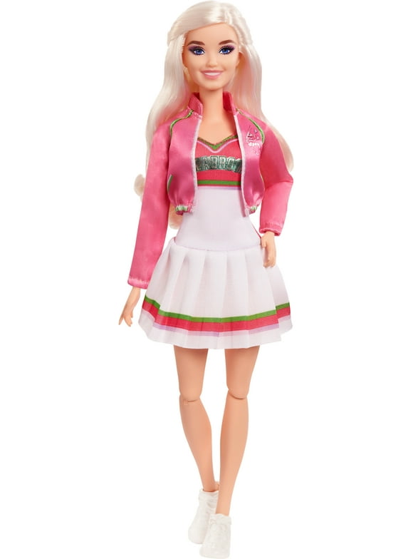 Disney Zombies Dolls in Dolls & Dollhouses - Walmart.com