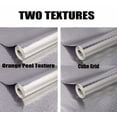 Adhesive Wallpaper Roll, Kitchen Oil-proof Stickers Multiple sizes for ...