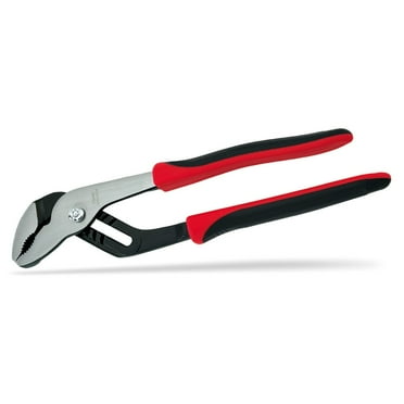 Channellock 356 6 in. End Cutting Plier - Walmart.com