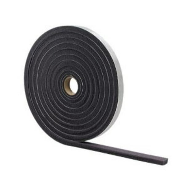 m-d-building-products-2113-1-2-x-3-4-x-17-low-density-open-cell-foam