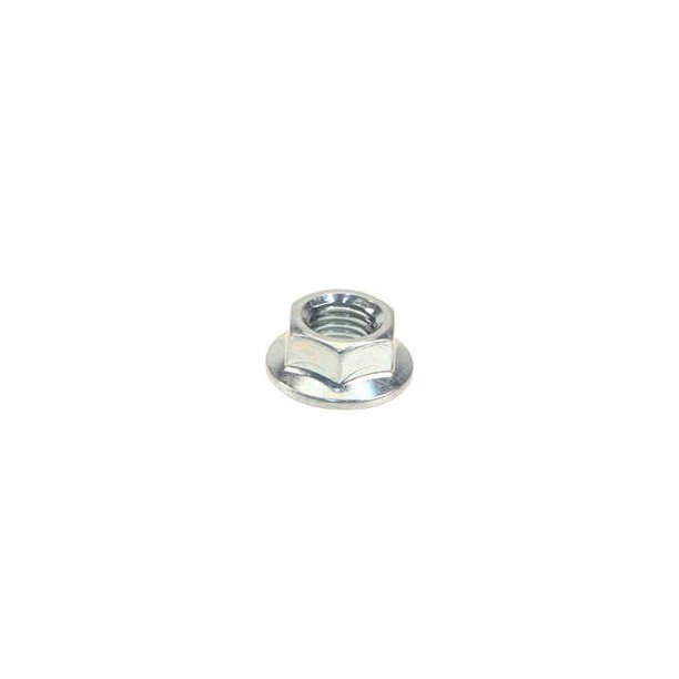 Intake Manifold Nut - Compatible with 1989 - 1995 Toyota Pickup 1990 ...