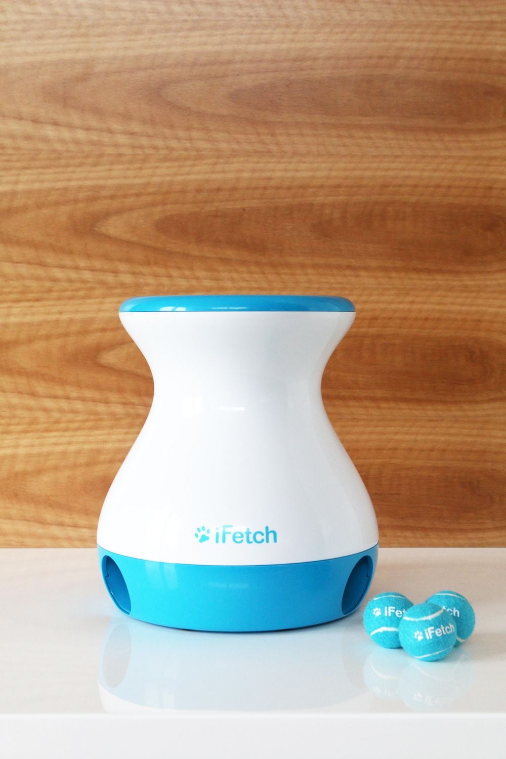 iFetch Frenzy, Mini - Walmart.ca