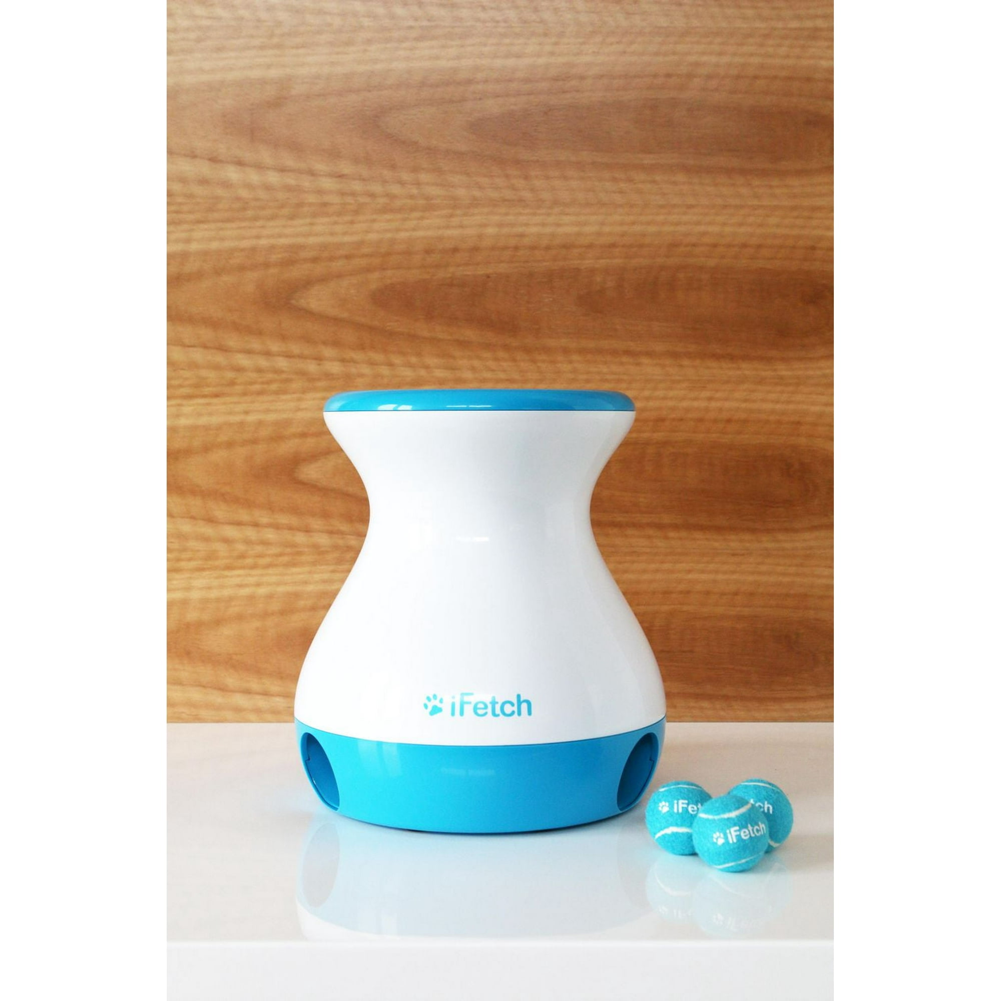 Click here for Ifetch Frenzy  Mini prices