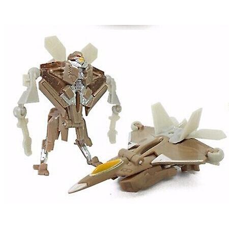 FANCEYE,Meng Badi -1pcs/lot Transformation Toys Mini Robots Car Action ...