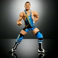 WWE Elite 6-inch Toy Action Figure - Chad Gable, Collectible Superstar ...