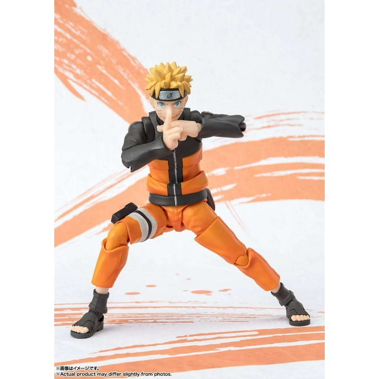 Déguisement Naruto Enfant Deidara Skins Minecraft Skins - The Skindex ...