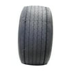 Goodyear Marathon LHT 11R22.5 144L G Commercial Tire - Walmart.com
