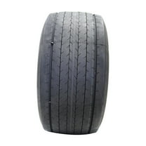 Goodyear Marathon LHT 11R22.5 144L G Commercial Tire - Walmart.com