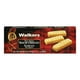 Walker's Shortbread Fingers, Walker's Shortbread Fingers. The world’s ...