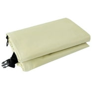 Sportsman Series Extra Large Waterproof Generator Cover - Walmart.com