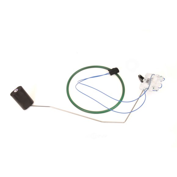 Chevrolet Colorado Fuel Level Sensor