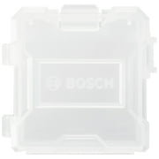 Bosch Storage System