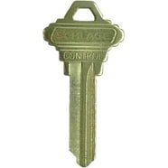 Kwikset Smartkey Rekeying Kit - Walmart.com