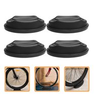 RAD Cycle Products Max Racer PRO 7 Levels of Resistance Portable ...