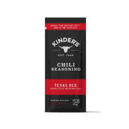 Williams Original Chili Seasoning 2 oz. Packet - Walmart.com
