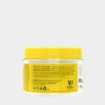 BRAID FORMULA CONDITIONING GEL - 6.35oz /180ml - Walmart.com
