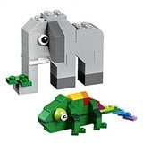 LEGO Classic Large Creative Box - Walmart.com