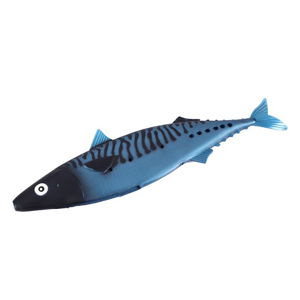 Deep Sea Fish Lure,Heng Jia Fish Lure Lure Fish Bait Maximized ...