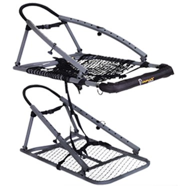 XOP Tree Stand - Walmart.com