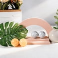 2Pcs Baoding Balls, Baoding Balls for Hand Therapy, Chinese Health ...
