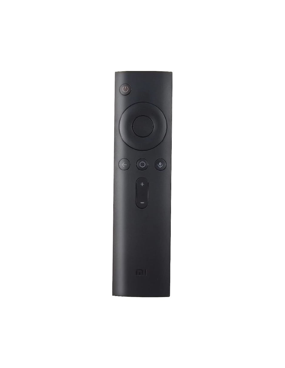 Control Remoto para Xiaomi Mi Box 3 Mdz-16-ab Xiaomi Control Remoto ...