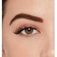 Ardell Eyelash Active Lash,Speedy - Walmart.com