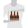 Red Devil Hot Sauce 12 oz. (3-Pack) - Walmart.com
