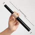 Extendable Rod Clamp Tablets Stand Mount Retractable Arm Phone Holder ...