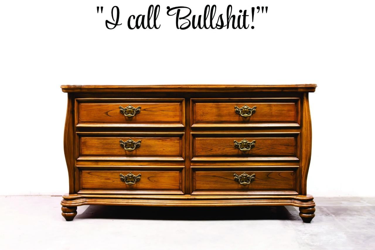 Custom Decals I Call Quote Quotes Wall Decal Decals Sticker' ! Wall Art ...