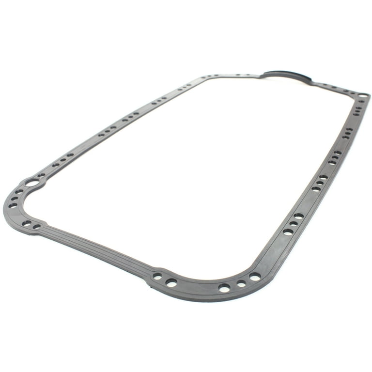 2001 honda civic oil pan gasket store