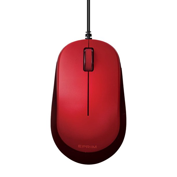 Elecom Mouse
