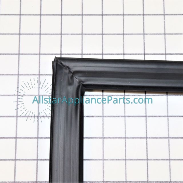 Frigidaire Refrigerator Door Gasket 241872512 - Walmart.com
