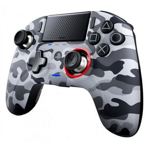PlayStation 4 (PS4) Controllers | Walmart Canada