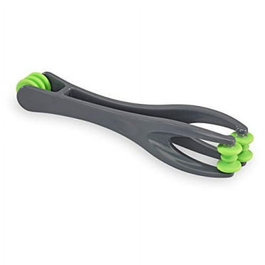 Gaiam Restore Hot & Cold Neck Cradle - Walmart.com