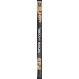 Tristan & Isolde ( (DVD)) - Walmart.com