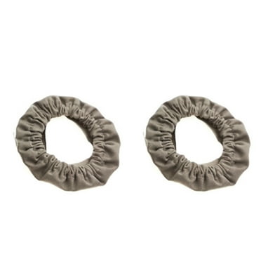 CPAP Mask Liners Reusable Fabric Comfort Cover Reduce Air Leaks Skin ...