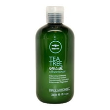 Equate Beauty Moisturizing Nourishing Daily Conditioner with Tea Tree ...