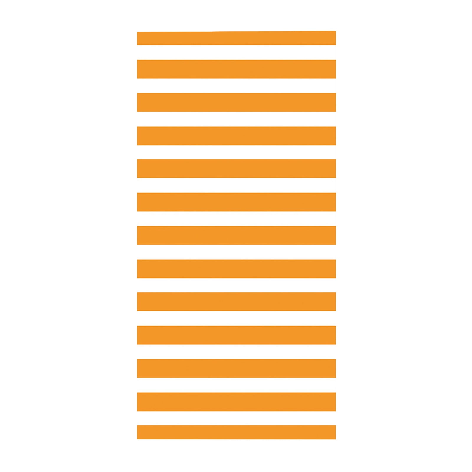 Click here for Yhmxh Microfiber Stripe Beach Towels  Sand Free Be... prices