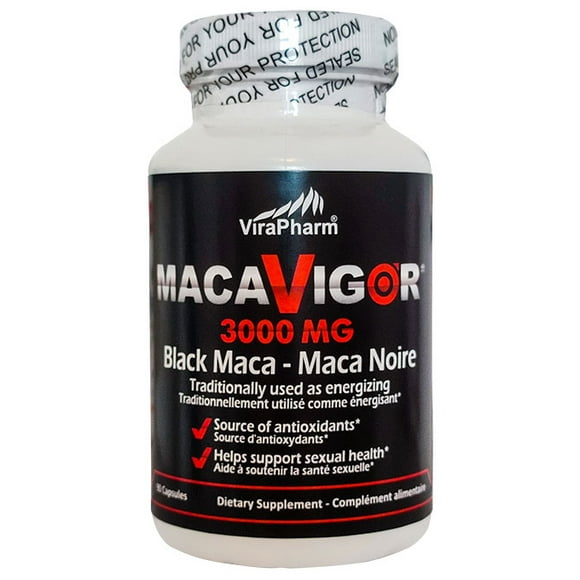 Sexual Performance Enhancers | Walmart Canada